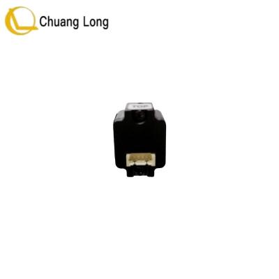 China Diebold Nixdorf Camera Kit Left Side and Right Side 49-255908-000A 49-255908-000B 49-255908-000G 49-255908-000F for sale