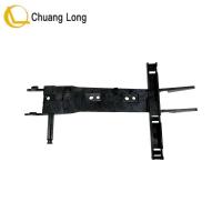 China NCR ATM Part Platform Upper Right Bracket Sensor Housing NID Presenter RH 445071946438 445-0719464-38 for sale