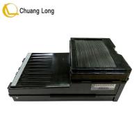 China NCR S2 Reject Cassette ATM Machine Parts Reject Cartridge 4450754382 445-0754382 for sale