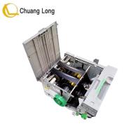 China Hyosung Nautilus Hyosung ATM CRM 5600 MoniMax 8000TA CSM Module BRM20 TE Unit Hosting Module S7000000027 7000000027 for sale
