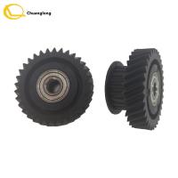 China 49200635000A 49-200635-000A ATM Parts Diebold Opteva Gear pully 33T for sale