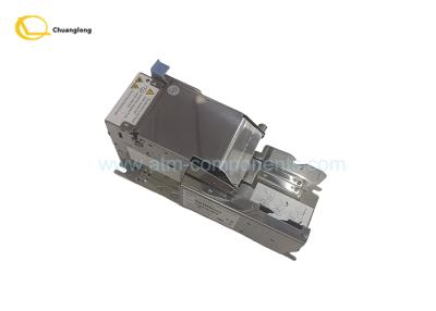 China 00104468000D 00-104468-000D 49247984000A 49-247984-000A CRM Diebold TUP-J10U-24 DIB  Diebold 368 Journal printer THRM,JNL,PRNTR for sale
