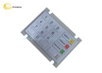 China 1750132085 01750132085 ATM Parts Wincor Keyboard EPP V5 Spanish for sale