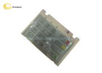 China 1750159341 01750159341 ATM Parts Wincor EPP V6 keyboard English Version for sale