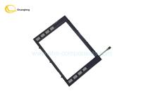 China 1750190038 01750190038 ATM Machine Parts Wincor PC280 15 Inch FDK Braille for sale