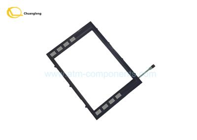 China 1750190038 01750190038 ATM Machine Parts Wincor PC280 15 Inch FDK Braille for sale