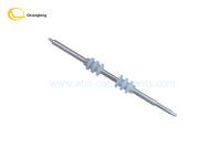China 1750215294-40 ATM Parts 1750215295 1750215294 Wincor Nixdorf Double Extractor Unit CMD-V5 Module roller shaft for sale