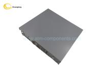 China 1750267852 1750237539 ATM Parts Wincor Nixdorf EPC SWAP-PC 5G L2 I5 4570 ProCash TPMen for sale