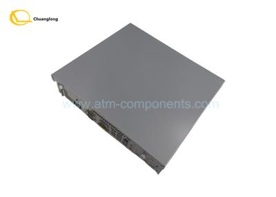 China 1750267852 1750237539 ATM Parts Wincor Nixdorf EPC SWAP-PC 5G L2 I5 4570 ProCash TPMen for sale