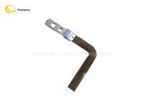 China 1770006962 ATM Parts Wincor Nixdorf Card Reader ID18 Card Reader Head for sale