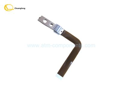 China 1770006962 ATM Parts Wincor Nixdorf Card Reader ID18 Card Reader Head for sale