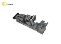 China 49223820000 49-223820-000 49257459000A 49-257459-000A ATM Parts Diebold Receipt printer for sale
