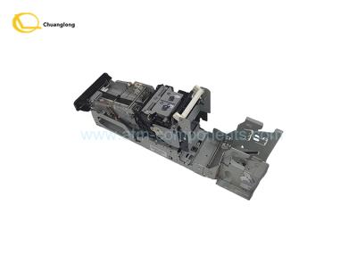 China 49223820000 49-223820-000 49257459000A 49-257459-000A ATM Parts Diebold Receipt printer for sale