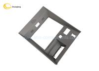 China 1750243336 1750245764 1750245768 1750245766 ATM Parts Wincor Procash 280 280N Fascial FDK for sale