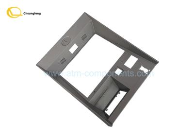 China 1750243336 1750245764 1750245768 1750245766 ATM Parts Wincor Procash 280 280N Fascial FDK for sale