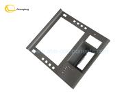 China 49254448 49-254448 ATM Parts Diebold Nixdorf CS5550 fascia for sale