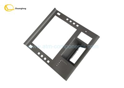 China 49254448 49-254448 ATM Parts Diebold Nixdorf CS5550 fascia for sale