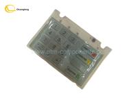 China 1750159593 01750159593 ATM Parts Wincor EPP V6 French Version Keyboard for sale