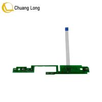 China NCR Upper Sensor PCB IMCRW/U-IMCRW SD002 Sensor Printed Circuit Board EPT362600 ATM Part  009-0022327 0090022327 for sale