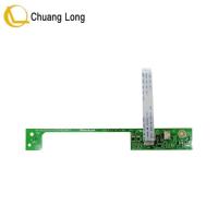 China NCR IMCRW MEI PCB Lower Assy Lower Printed Circuit Board for Card Reader Sensor Board ATM Part 009-0022329 0090022329 90022329 for sale