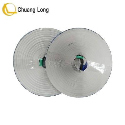 China Wincor 2050XE Stacker CMD V4 Durable Clamping Cable ash A Roll of Flat Cable ATM Part 1750097621 01750097621 1750058042-49 for sale