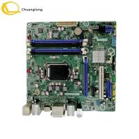 China Diebold PC CCA Kit Motherboard Canyon Main Board PRCSR CI5 2.9GHZ Canyon I5 Control Board 49-249258-291C 49249258291C for sale