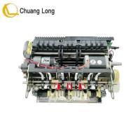 China Wincor Cineo C4060 VS Module Recycling Recycler ATM Machine Part 01750200435 1750200435 for sale