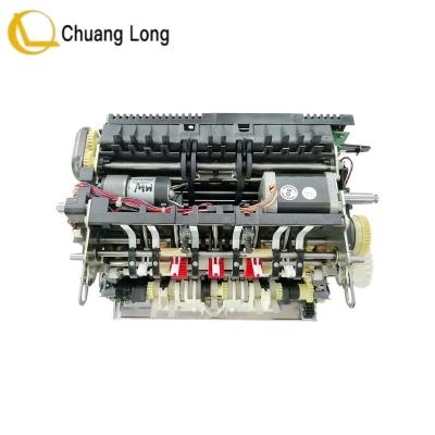 China Wincor Cineo C4060 VS Module Recycling Recycler ATM Machine Part 01750200435 1750200435 for sale