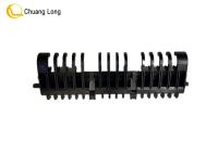 China ATM Machine Parts Hitachi HCM Diebold BCRM WCS-BUNRI GUIDE 2P004405-001 for sale