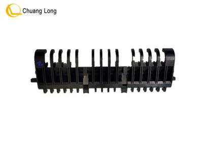 China ATM Machine Parts Hitachi HCM Diebold BCRM WCS-BUNRI GUIDE 2P004405-001 for sale