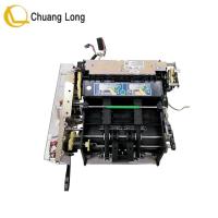 China Wincor Nixdorf Cineo C4060 Distributor Module CRS ATM Machine Part 01750200541 1750200541 for sale