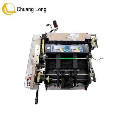 China Wincor Nixdorf Cineo C4060 Distributor Module CRS ATM Machine Part 01750200541 1750200541 for sale