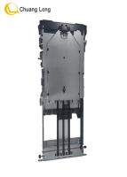 China ATM Machine Parts Diebold Opteva 5500 AFD Transport 720mm Diebold Opteva 2.0 49-242431-000H 49242431000H for sale