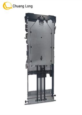 China ATM Machine Parts Diebold Opteva 5500 AFD Transport 720mm Diebold Opteva 2.0 49-242431-000H 49242431000H for sale