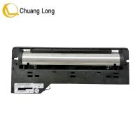 China Wincor Nixdorf Diebold Nixdorf ATM Parts Cineo Shutter VBK Horizontal Protection 8X CMD RL 1750187300 01750187300 for sale