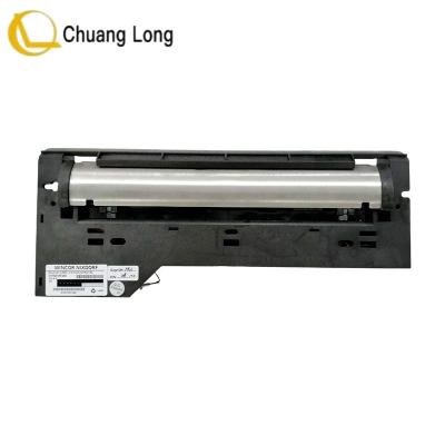 China Wincor Nixdorf Diebold Nixdorf ATM Parts Cineo Shutter VBK Horizontal Protection 8X CMD RL 1750187300 01750187300 for sale