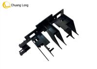 China ATM Machine Parts Hitachi HCM Dispenser VS ABsensor Guide M2P005407A for sale