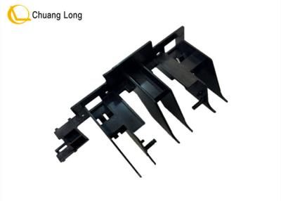 China ATM Machine Parts Hitachi HCM Dispenser VS ABsensor Guide M2P005407A for sale