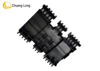 China ATM Machine Parts Hitachi HCM Dispenser WLF-BX.BG ASSY M7613180H for sale