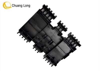 China ATM Machine Parts Hitachi HCM Dispenser WLF-BX.BG ASSY M7613180H for sale