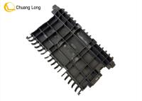 China ATM Machine Parts Hitachi HCM Dispenser W2LF-ROLLER_GUIDE M7628735H for sale