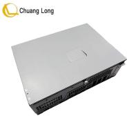 China Diebold Wincor Nixdorf DN ATM Embedded PC 6G i3-7101E Original ATM Part 1750302006 01750302006 for sale