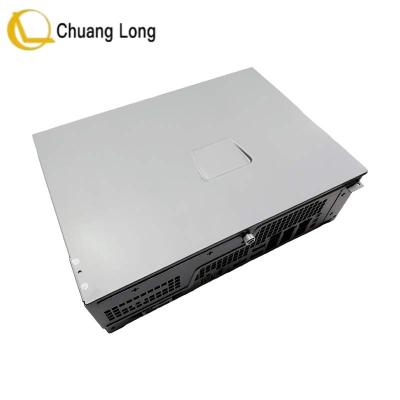China Diebold Wincor Nixdorf DN ATM Embedded PC 6G i3-7101E Original ATM Part 1750302006 01750302006 for sale