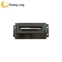 China Diebold Nixdorf Wincor Nixdorf ATM DN Series Card Slot ICT3H5-3AD2792 Card Reader Entry Bezel 1750304622 01750304622-09-14AS for sale