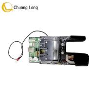 China Wincor Diebold CHD-DIP Dip Card Reader ICM375-3R2790 Micro Card Reader IFM370-0200 A ATM Part 01750359088 1750359088 for sale