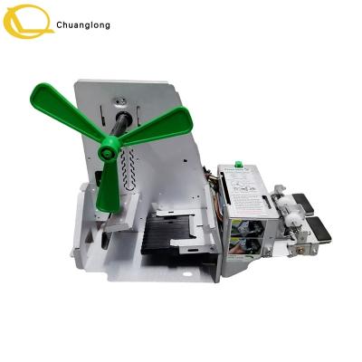 China Hyosung Nautilus ATM Machine Part 5600T 1500CE 1800CE 1800SE 5000CE SPR24 Receipt Printer S7020000046 7020000046 for sale
