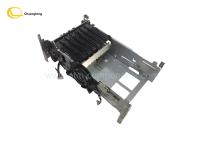 China 49254690000K 49-254690-000K ATM Parts Diebold Opteva 5500 AFD 2.0 Stacker for sale