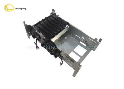 China 49254690000K 49-254690-000K ATM Parts Diebold Opteva 5500 AFD 2.0 Stacker for sale