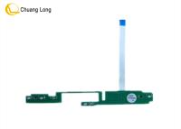 China ATM Machine Parts NCR IMCRW Card Reader MEI Upper PCB 009-0022327 0090022327 for sale