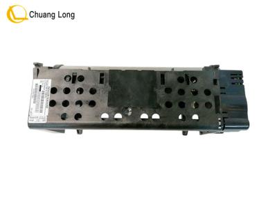 China ATM Machine Parts Wincor Nixdorf Diebold Nixdorf CMD FL Shutter VBK 8x 1750184934 01750184934 for sale